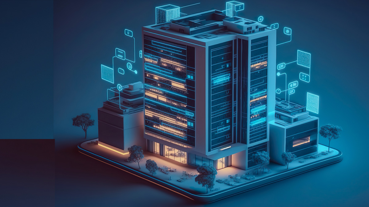 صفحه نخست - پارسا صنعت هوشمند